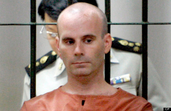 Christopher Paul Neil - Alchetron, The Free Social Encyclopedia