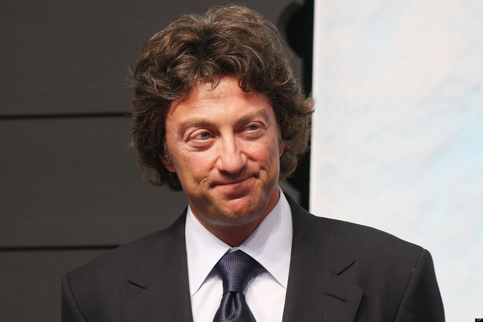 Daryl Katz - Alchetron, The Free Social Encyclopedia