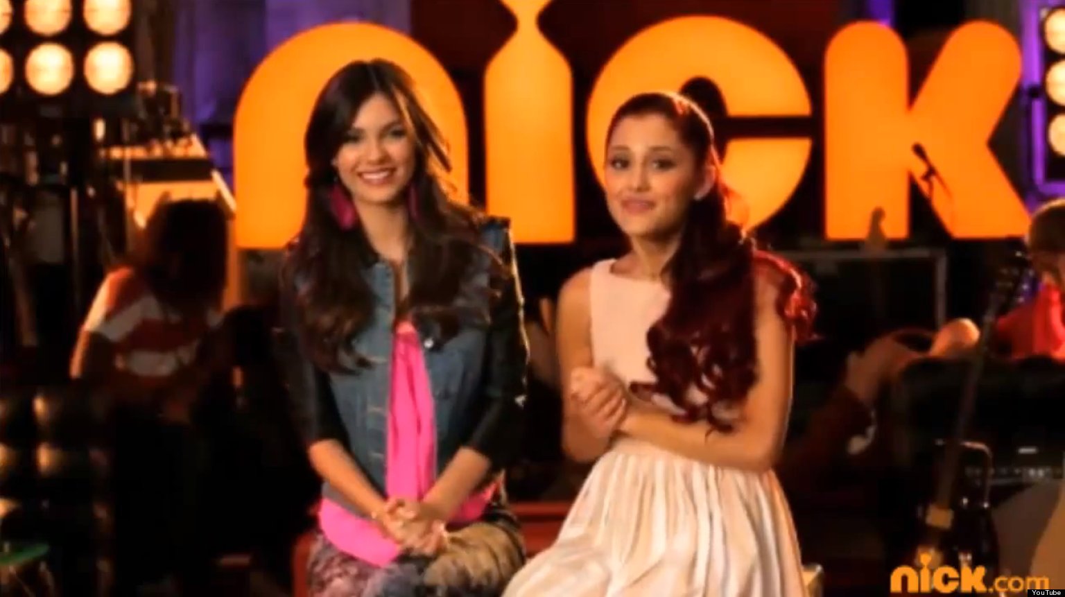 Union J, 'Victorious' Music Video: 5 Things We're Into This Week ...