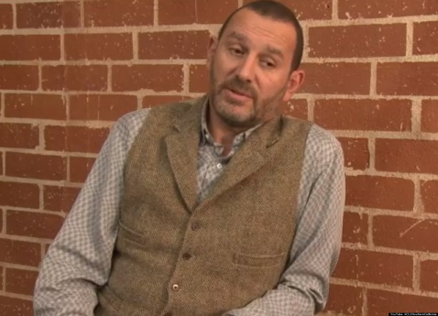 Duncan Roy - Alchetron, The Free Social Encyclopedia