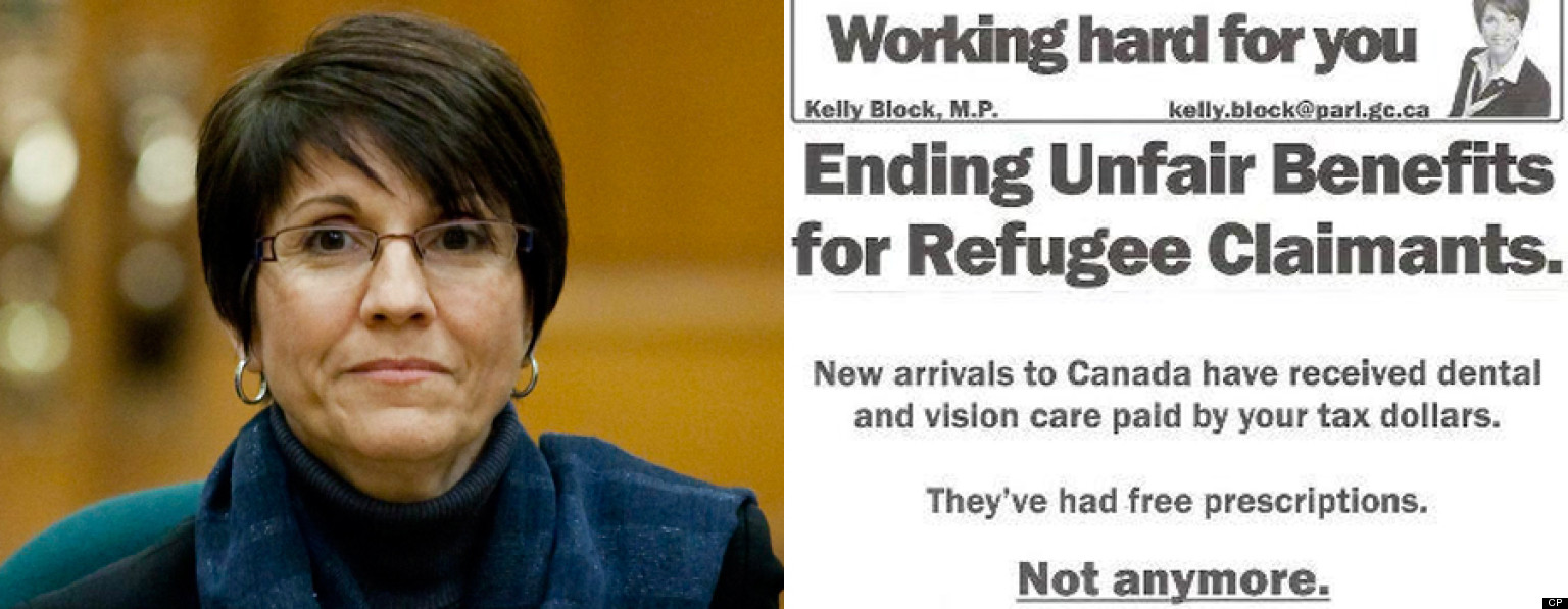 Kelly Block - Alchetron, The Free Social Encyclopedia