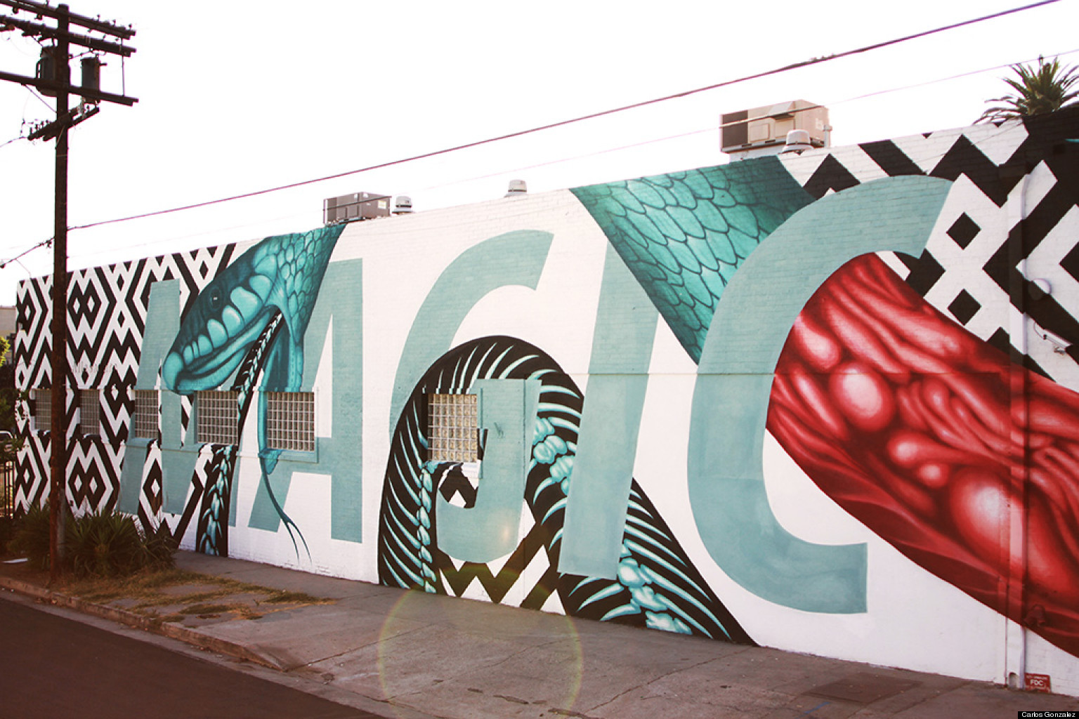 CYRCLE - Alchetron, The Free Social Encyclopedia