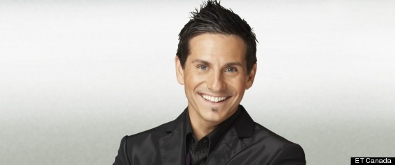 Rick Campanelli - Alchetron, The Free Social Encyclopedia
