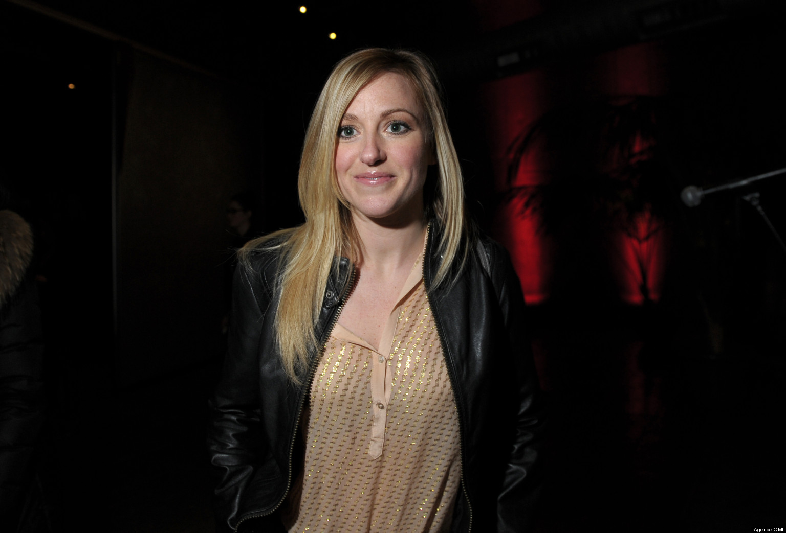 Émily Bégin - Alchetron, The Free Social Encyclopedia