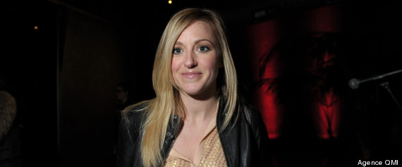 Émily Bégin - Alchetron, The Free Social Encyclopedia