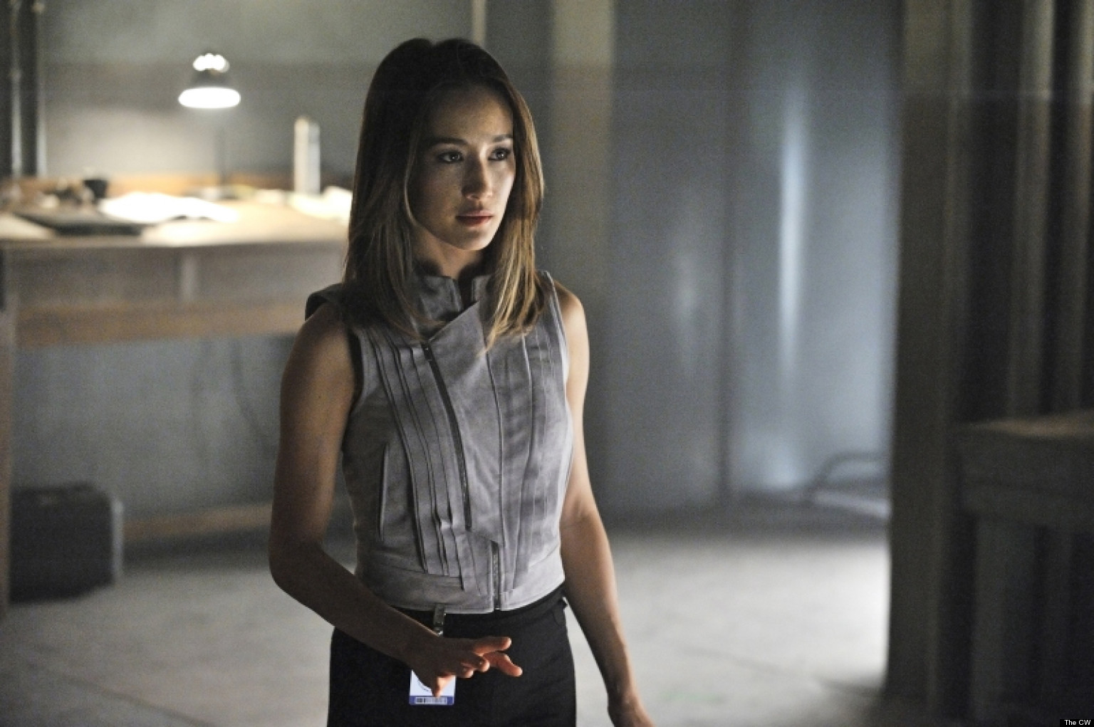 'Nikita' Season 3, Episode 2 Recap: Lost 'Innocence' Leads To A Fresh ...