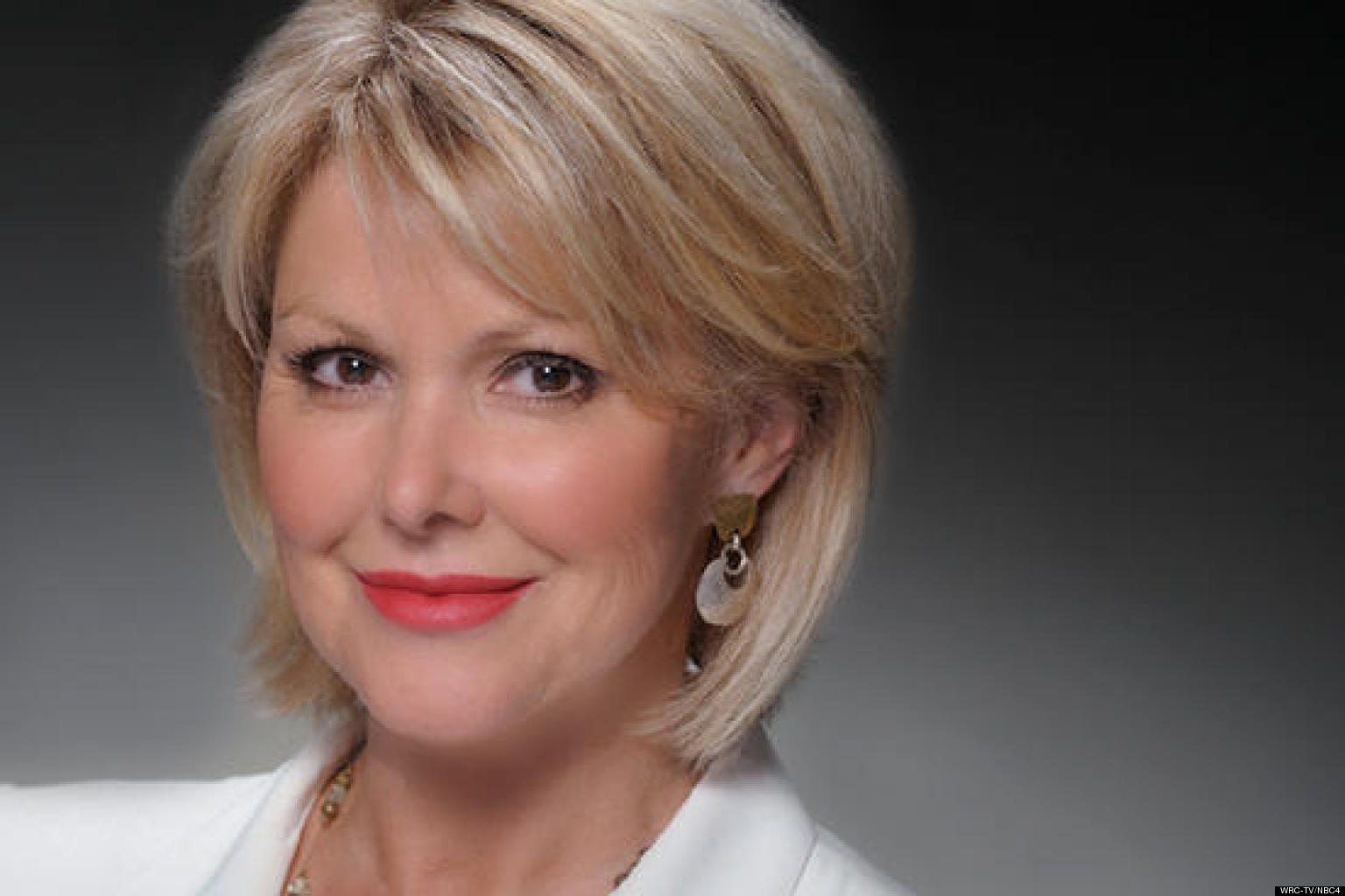 Wendy Rieger's Rehoboth Beach Hotel Room Is Well Stocked With Crackers ...