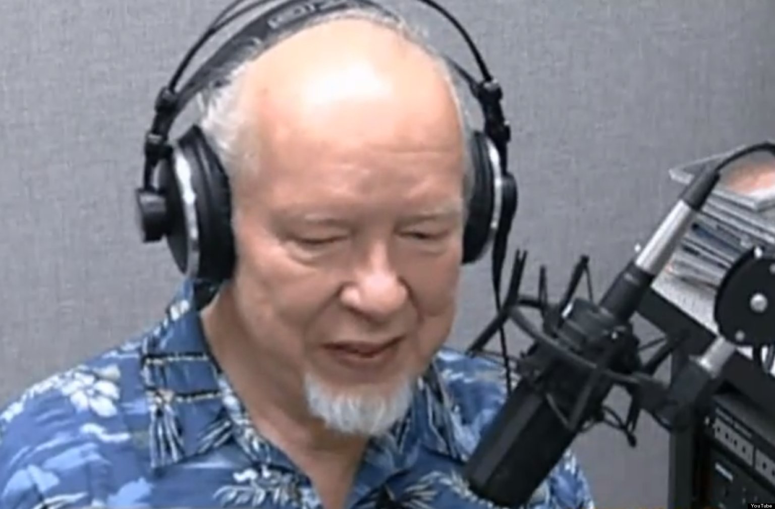 Bill Dees - Alchetron, The Free Social Encyclopedia