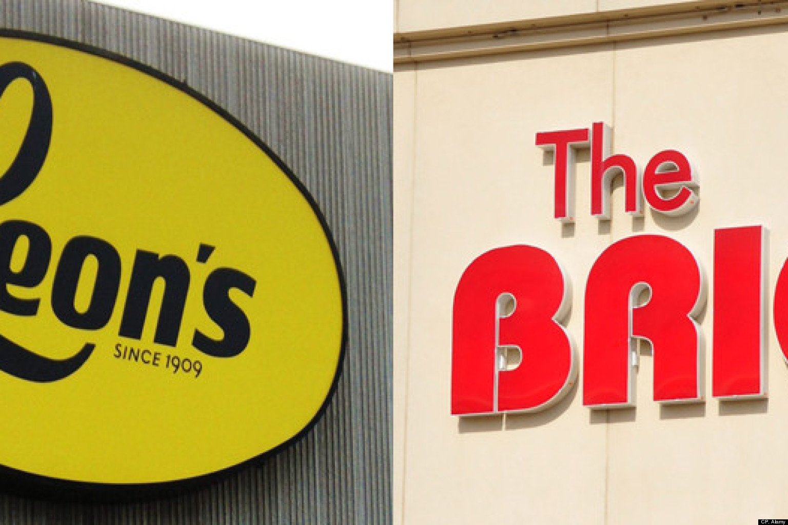 The Brick Calgary Furniture at Kathy Foley blog