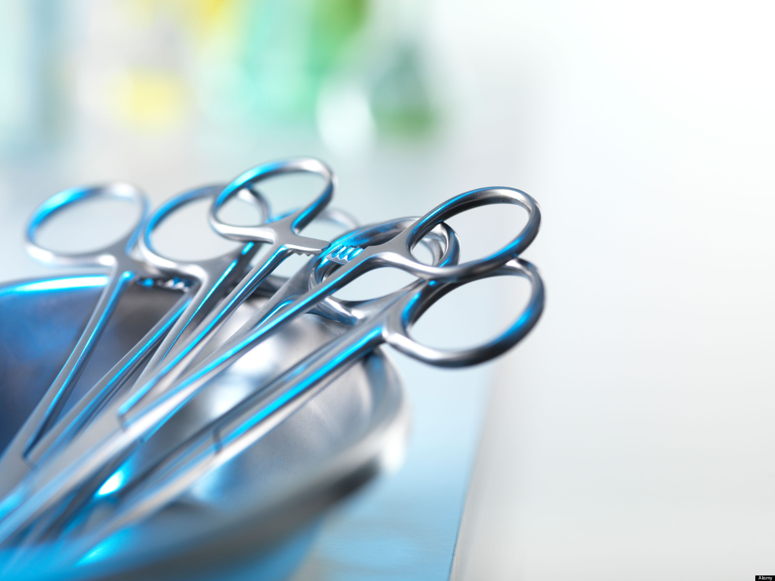 Vasectomy Nhs