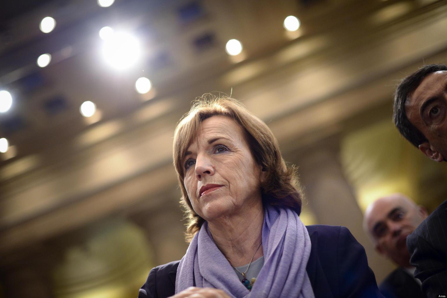 Elsa Fornero: "Per i giovani ho messo tutti i soldi che avevo. E sul ...