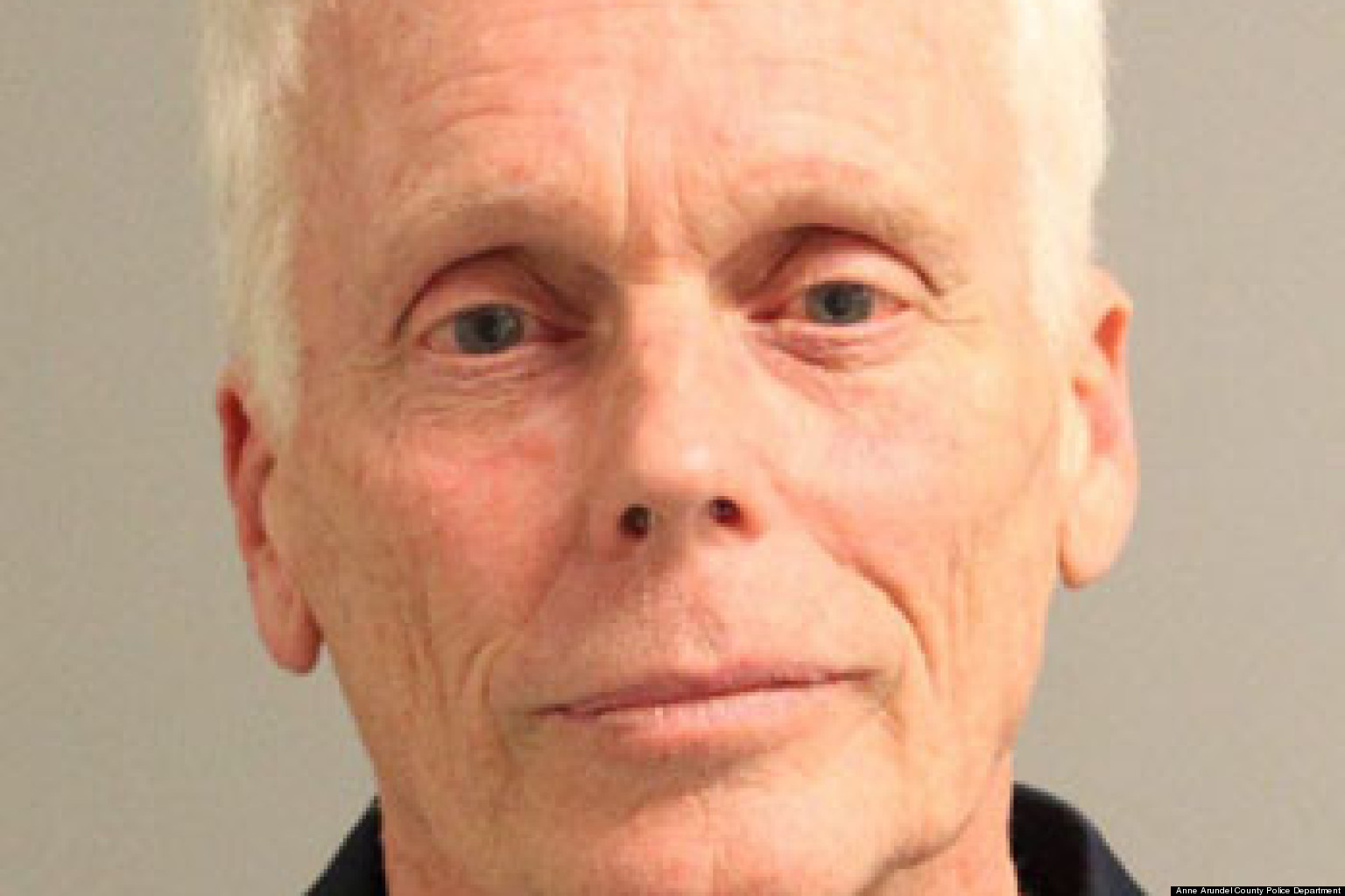 Ronan Farrow Believes Father Woody Allen Is A Pedophile | The Internet ...