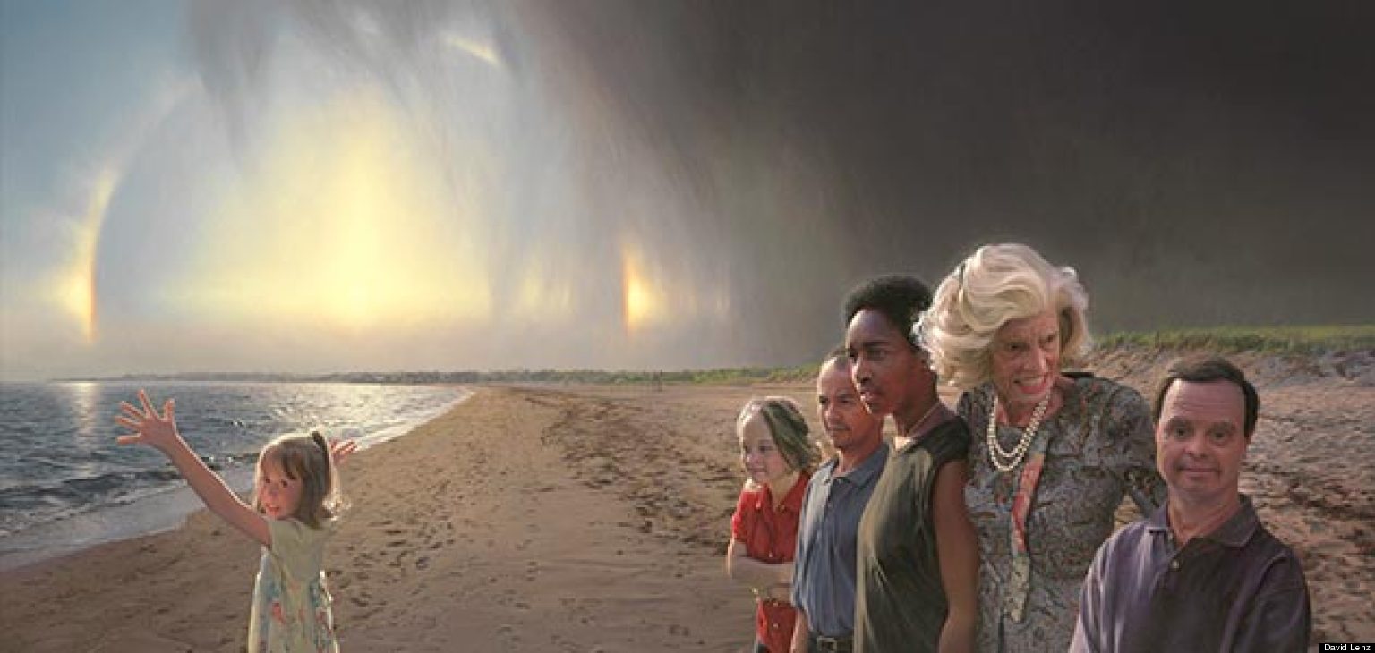 David Lenz - Alchetron, The Free Social Encyclopedia