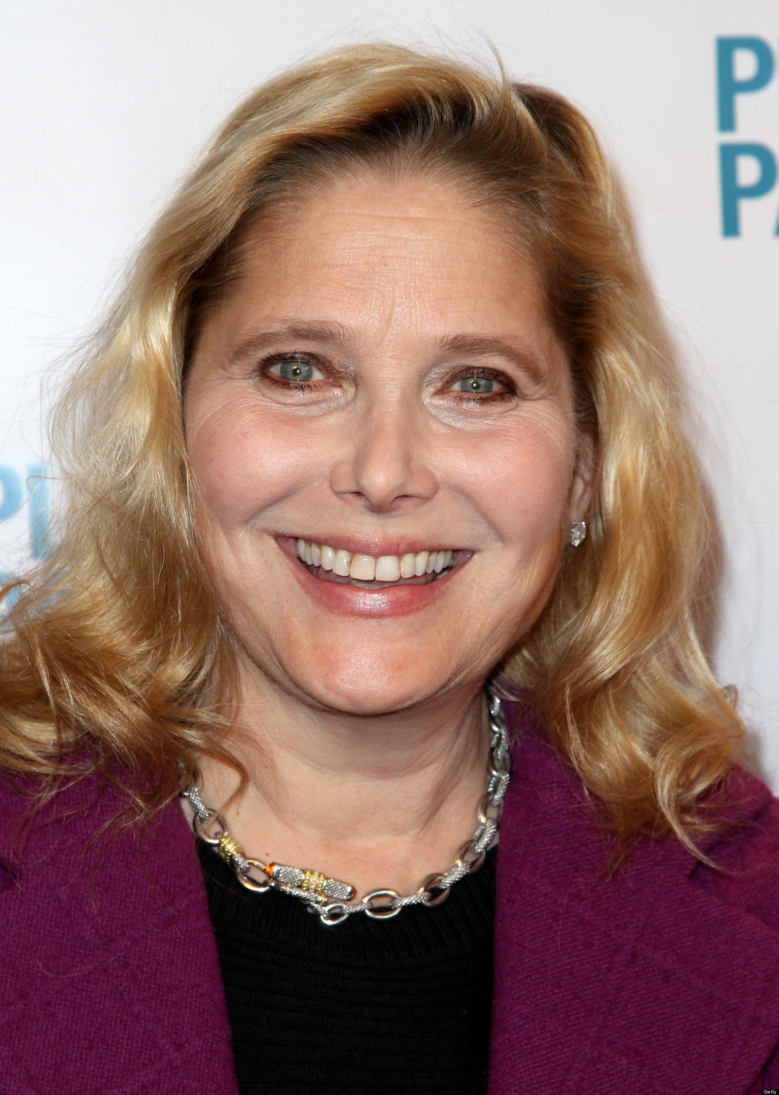 Deborah Raffin - Alchetron, The Free Social Encyclopedia