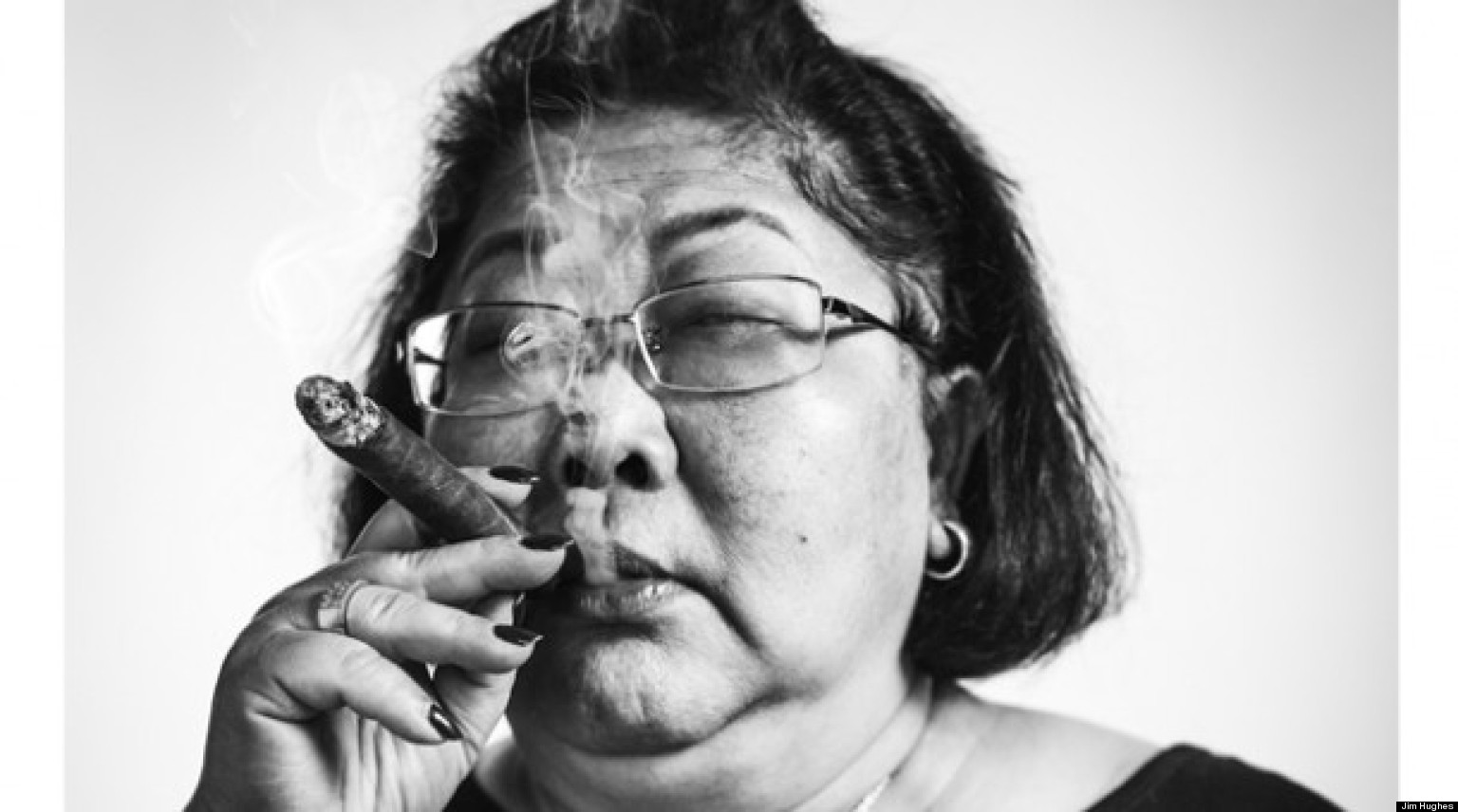 Rose Pak Is The Most Powerful And Polarizing Woman In San Francisco ...