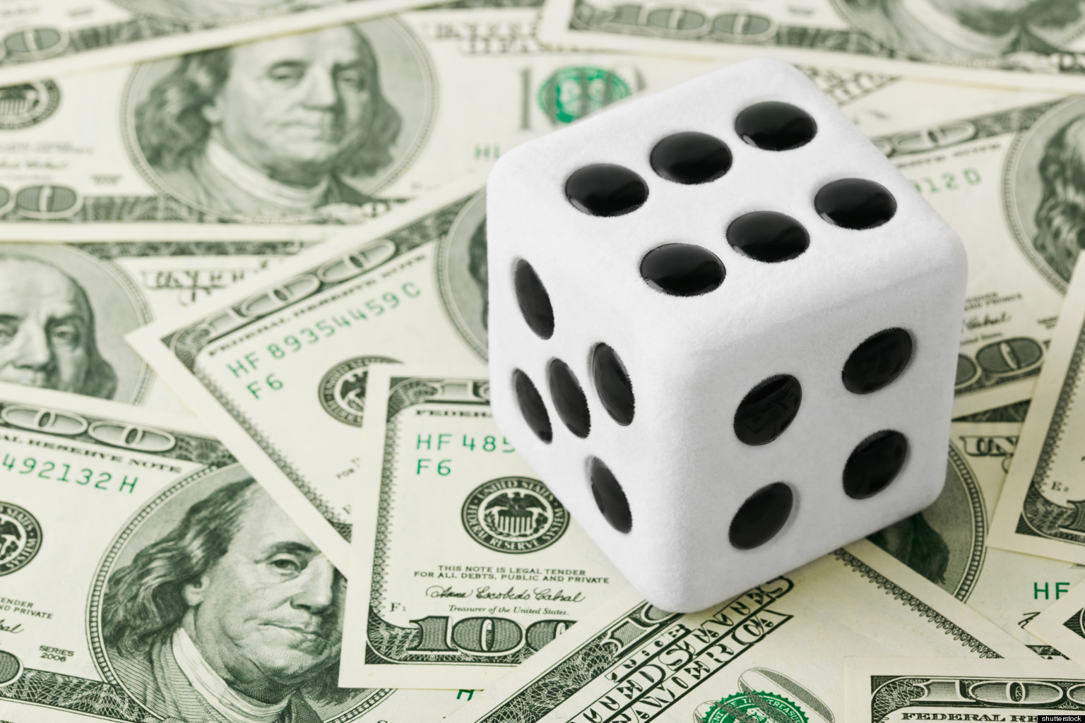 Inversionistas arriesgados: cinco negocios para apostar. – exitusc