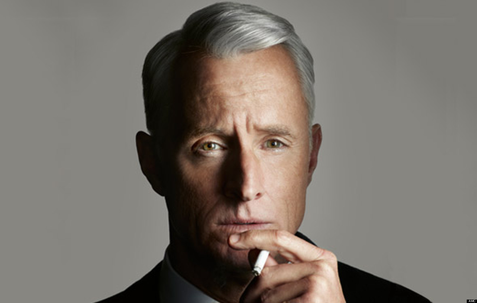 John Slattery - Alchetron, The Free Social Encyclopedia