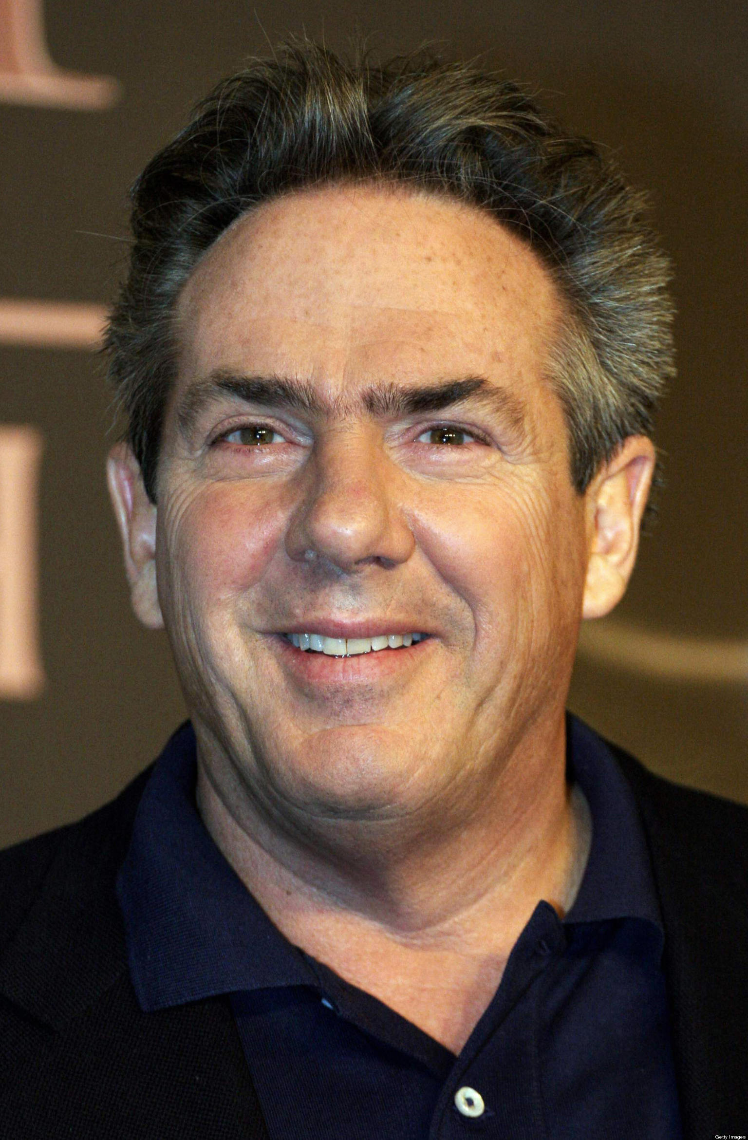 Rick McCallum - Alchetron, The Free Social Encyclopedia