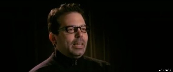 David Oliver Relin - Alchetron, The Free Social Encyclopedia