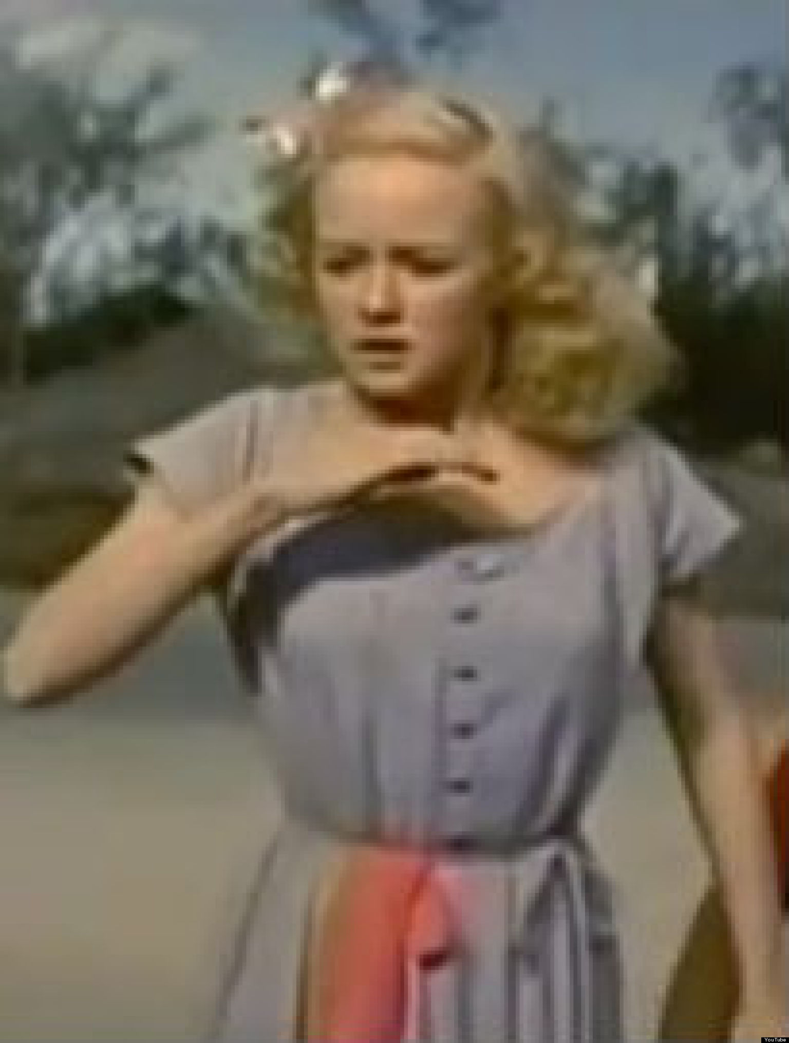 Susan Luckey - Alchetron, The Free Social Encyclopedia