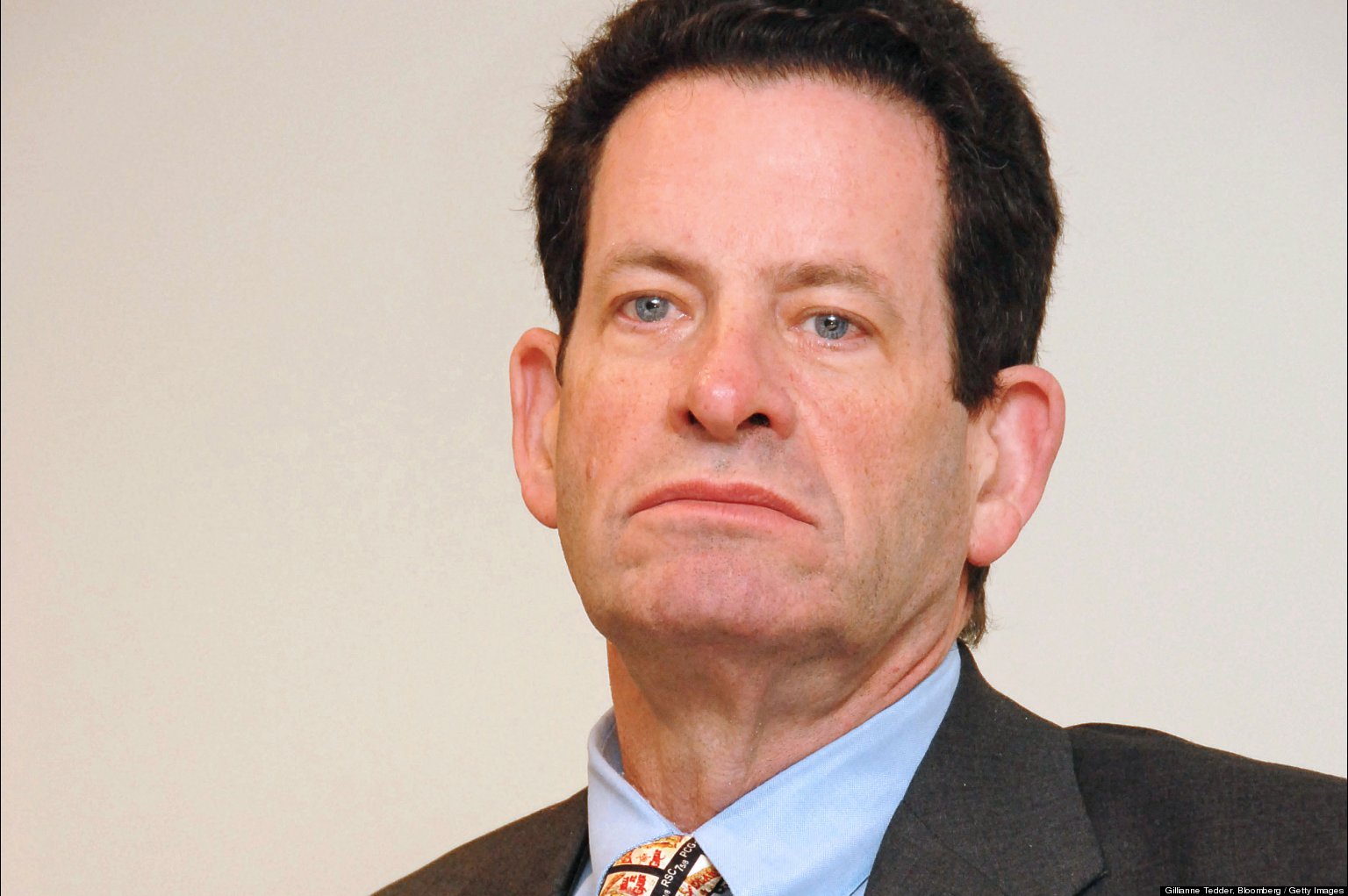 Kenneth Fisher - Alchetron, The Free Social Encyclopedia