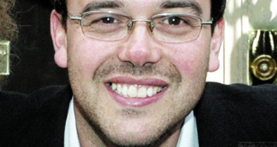 Labour Must Stand Up Against Immigration Hate Speech, Says Hope Not ...