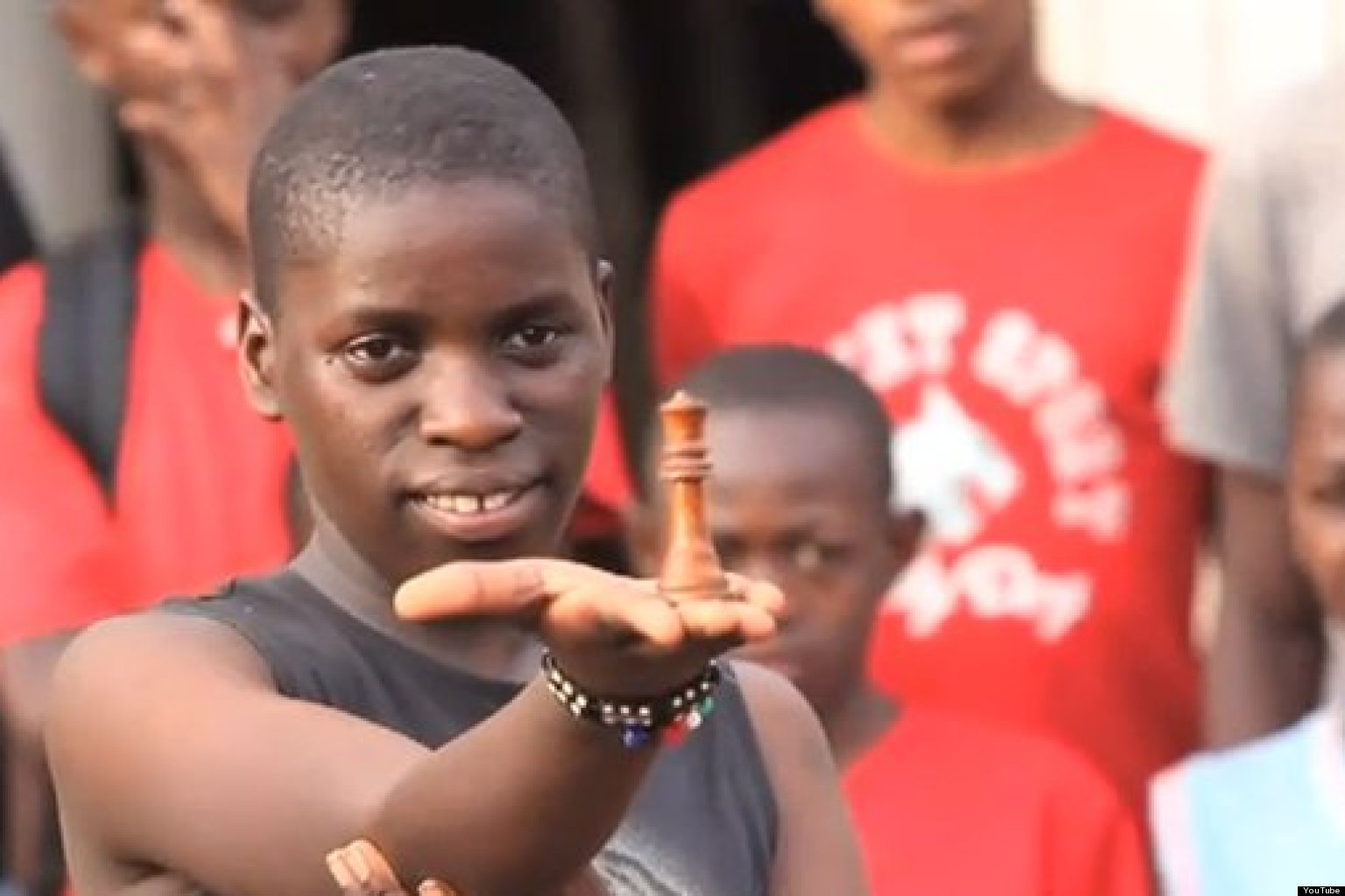 Phiona Mutesi - Alchetron, The Free Social Encyclopedia