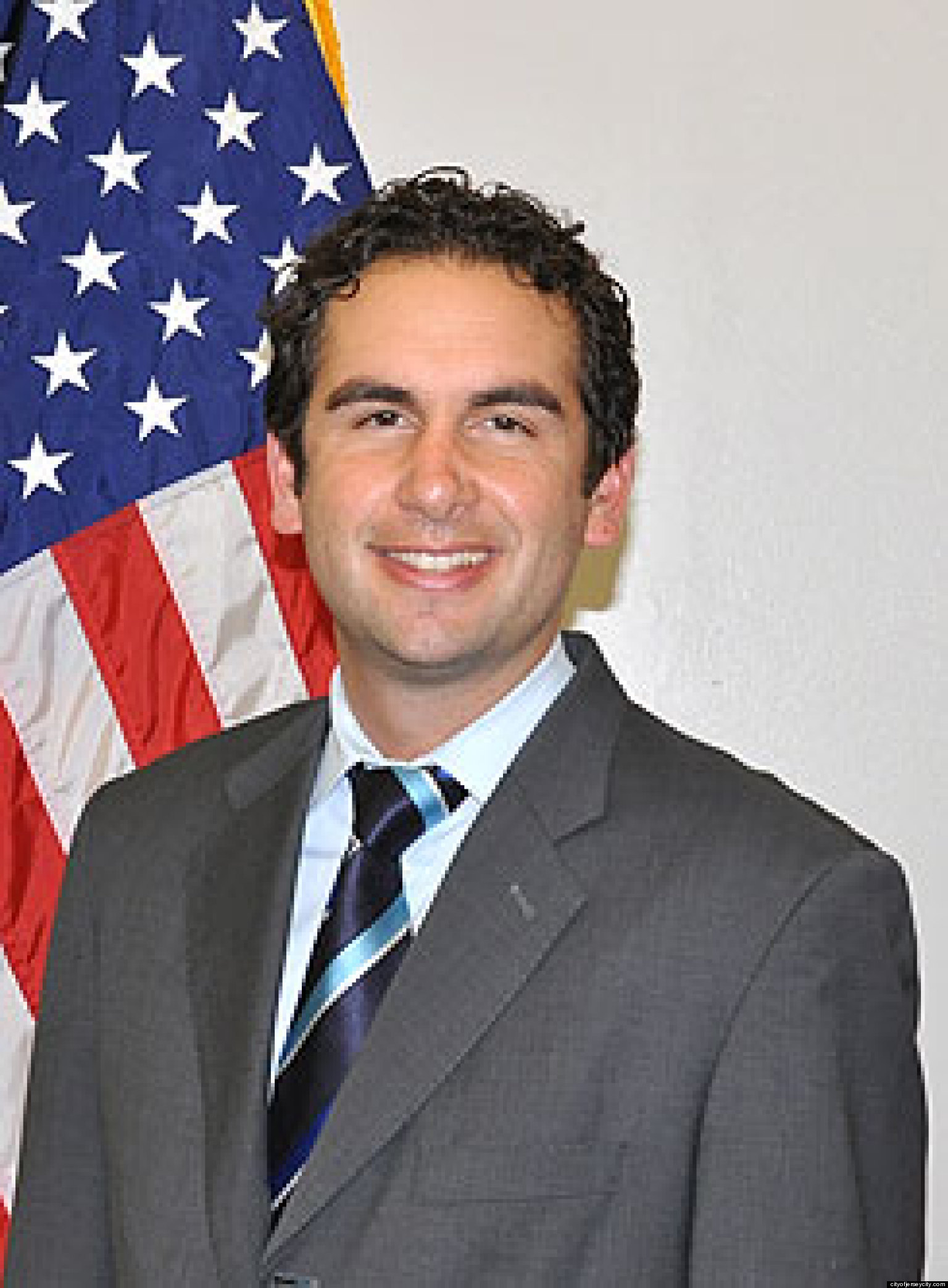 Steven Fulop - Alchetron, The Free Social Encyclopedia