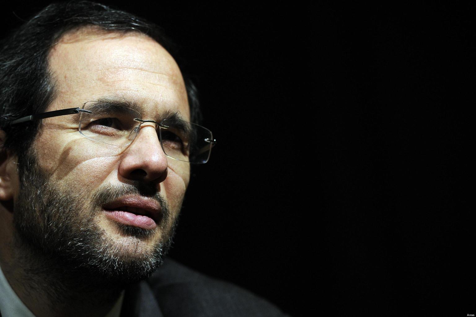 Umberto Ambrosoli - Alchetron, The Free Social Encyclopedia