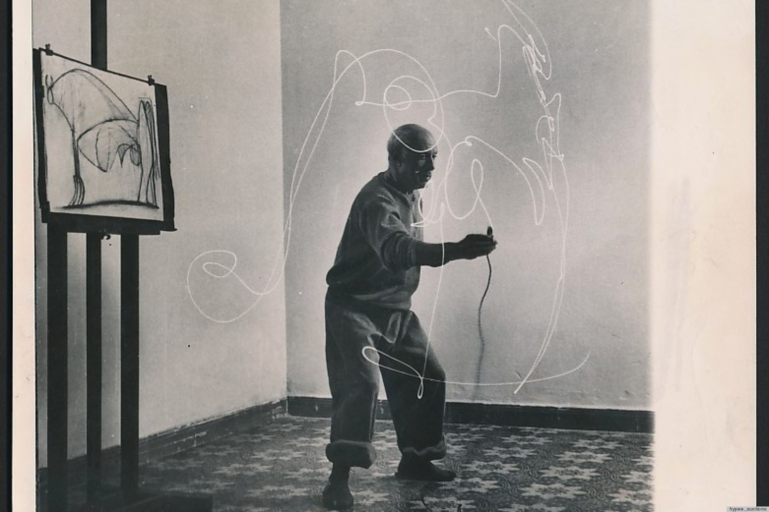 Weekly Roundup of eBay Vintage Home Finds (PHOTOS) | HuffPost