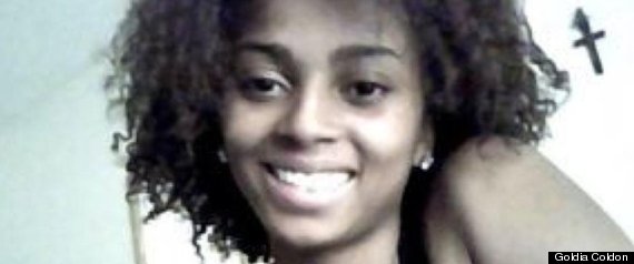 Phoenix Coldon Still Missing; Family Searching for Answers | Page 2 ...