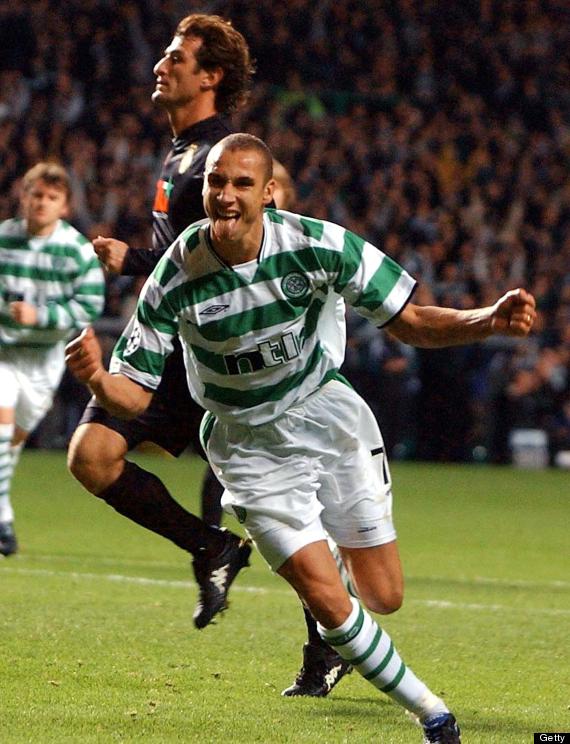 Manchester United Draw Real Madrid, Arsenal Face Bayern Munich In ...