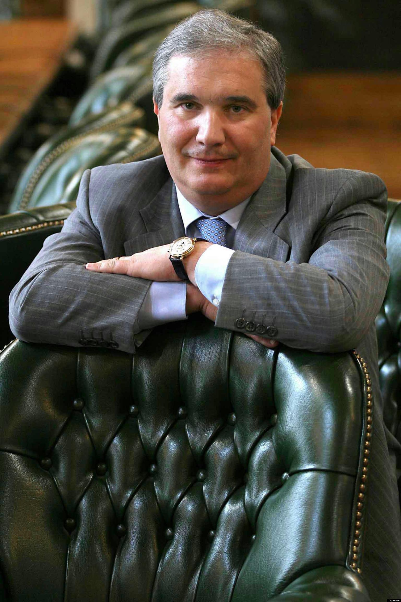 Giuseppe Fioroni - Alchetron, The Free Social Encyclopedia