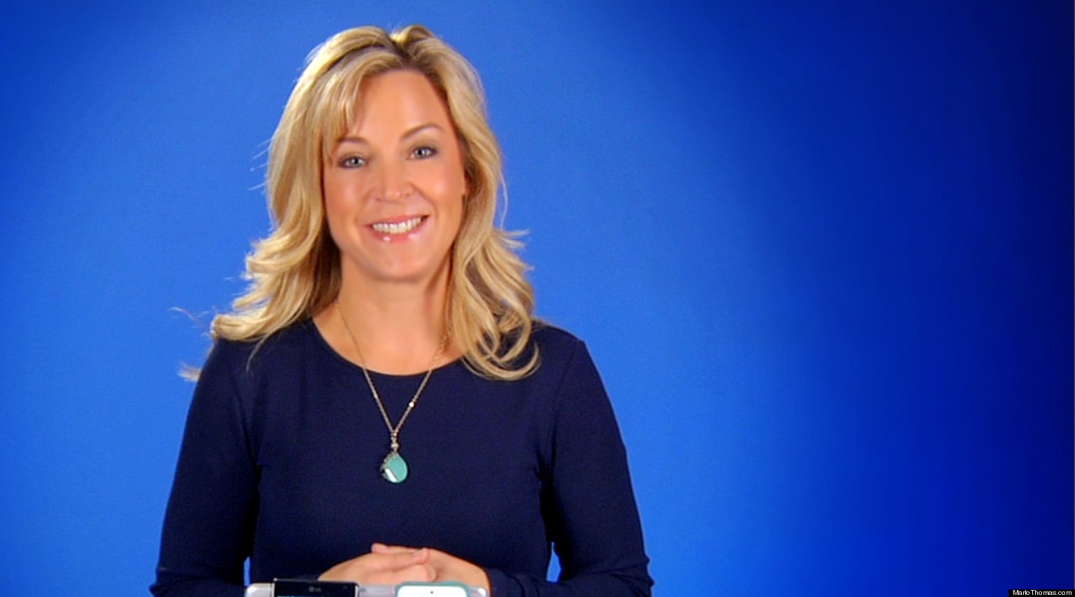 Need To Know: Jennifer Jolly On Upgrading Your Smartphone (VIDEO ...