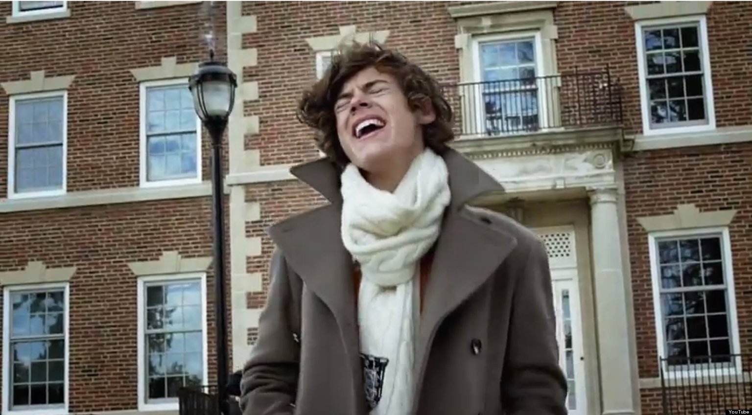 One Direction Gets Bad Lip Reading In 'Shadow Pico': Hilarious Fake ...