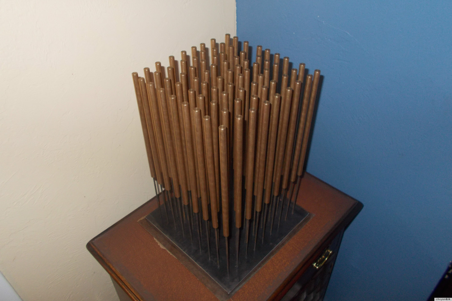 Weekly Roundup of eBay Vintage Home Finds (PHOTOS) | HuffPost