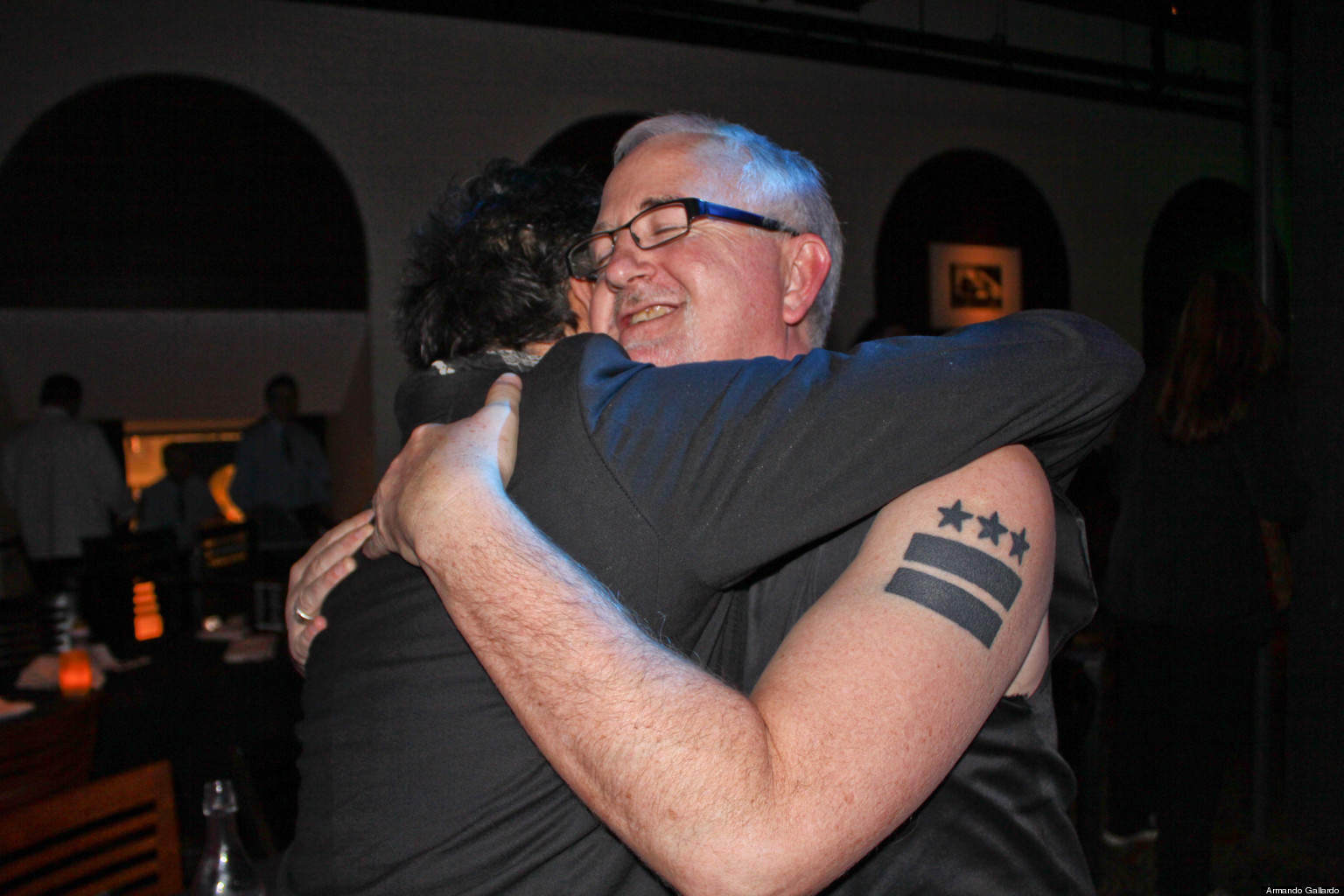 Robert Egger - Alchetron, The Free Social Encyclopedia