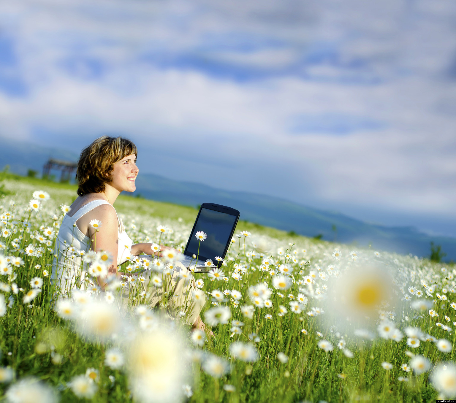 6 Calming Mantras for Teaching With Tech – Ideas Out There