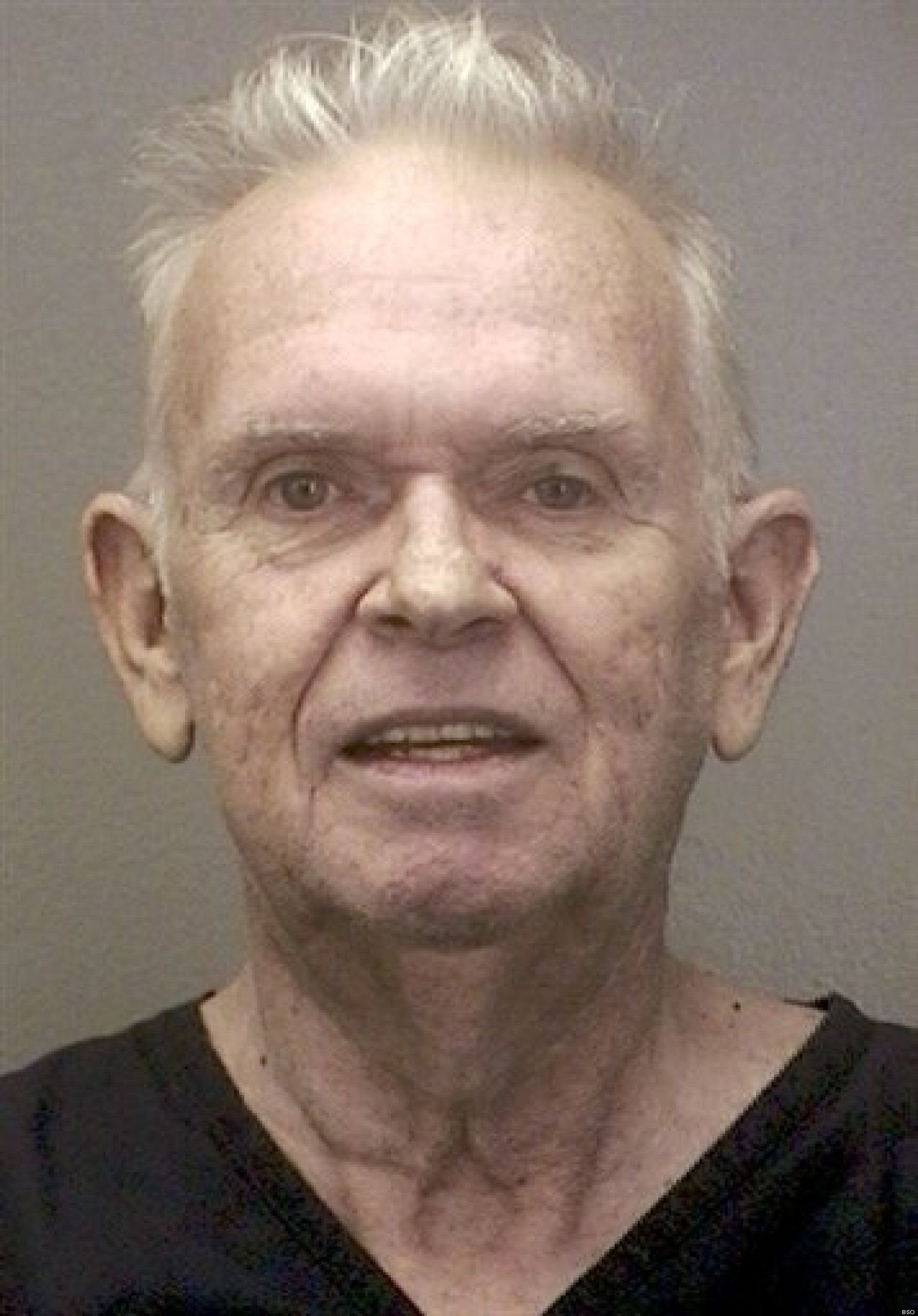 Neil Doherty - Alchetron, The Free Social Encyclopedia