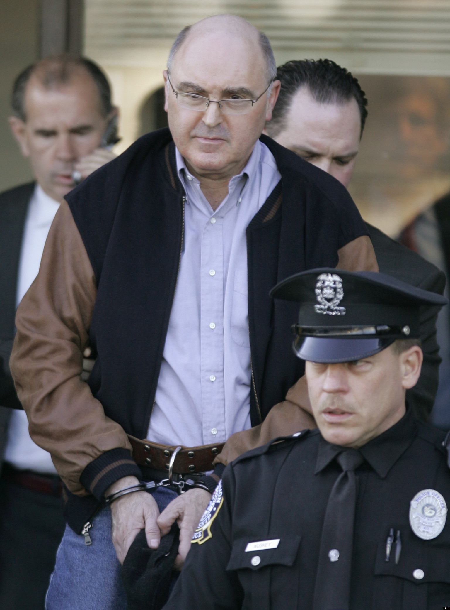 Rafael Robb - Alchetron, The Free Social Encyclopedia