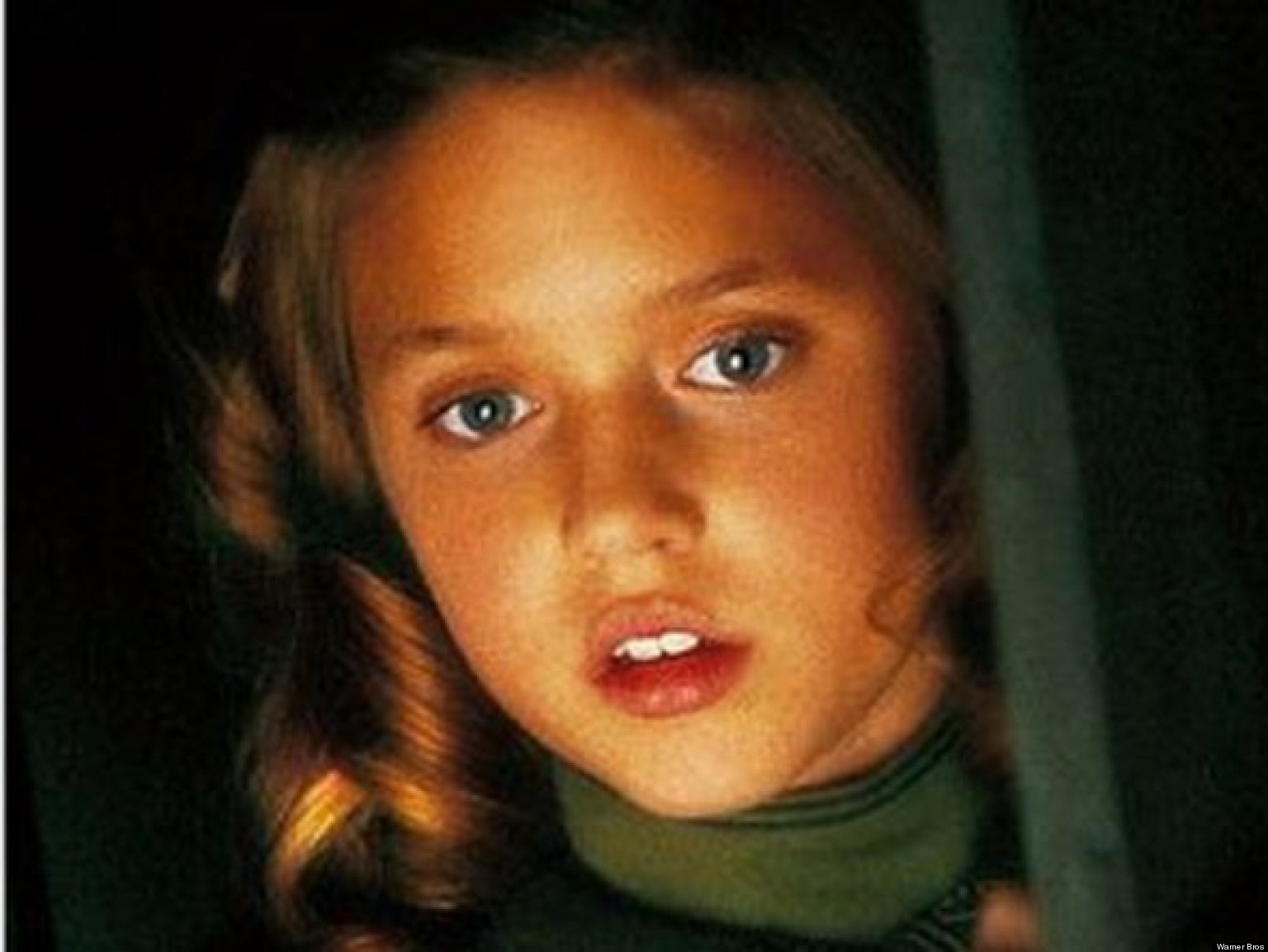 Liesel Anne Pritzker