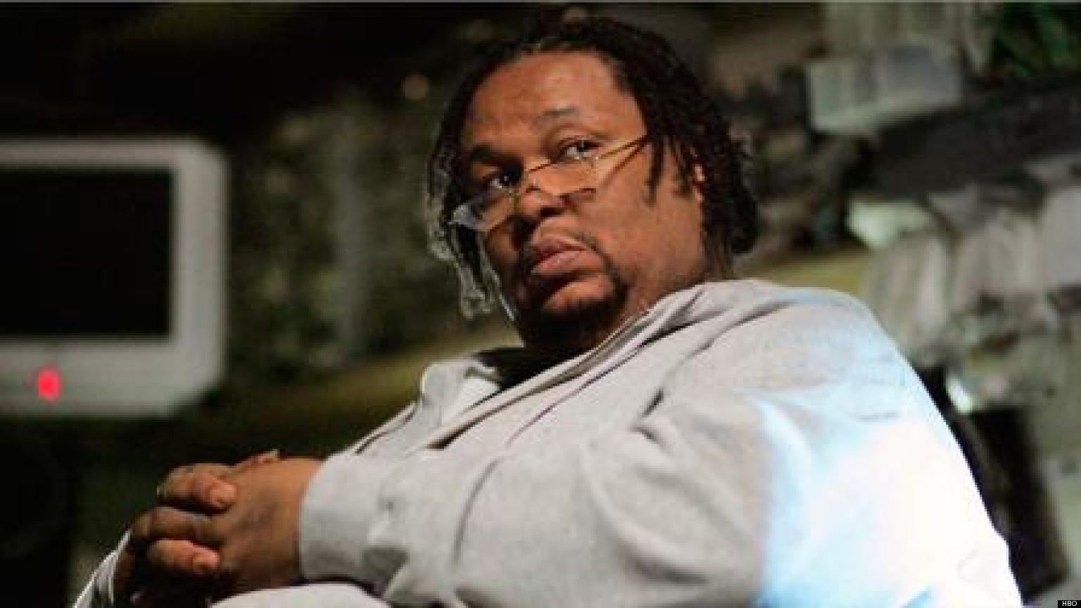 'The Wire' Star Robert F. Chew, Who Played Proposition Joe, Dies Of ...