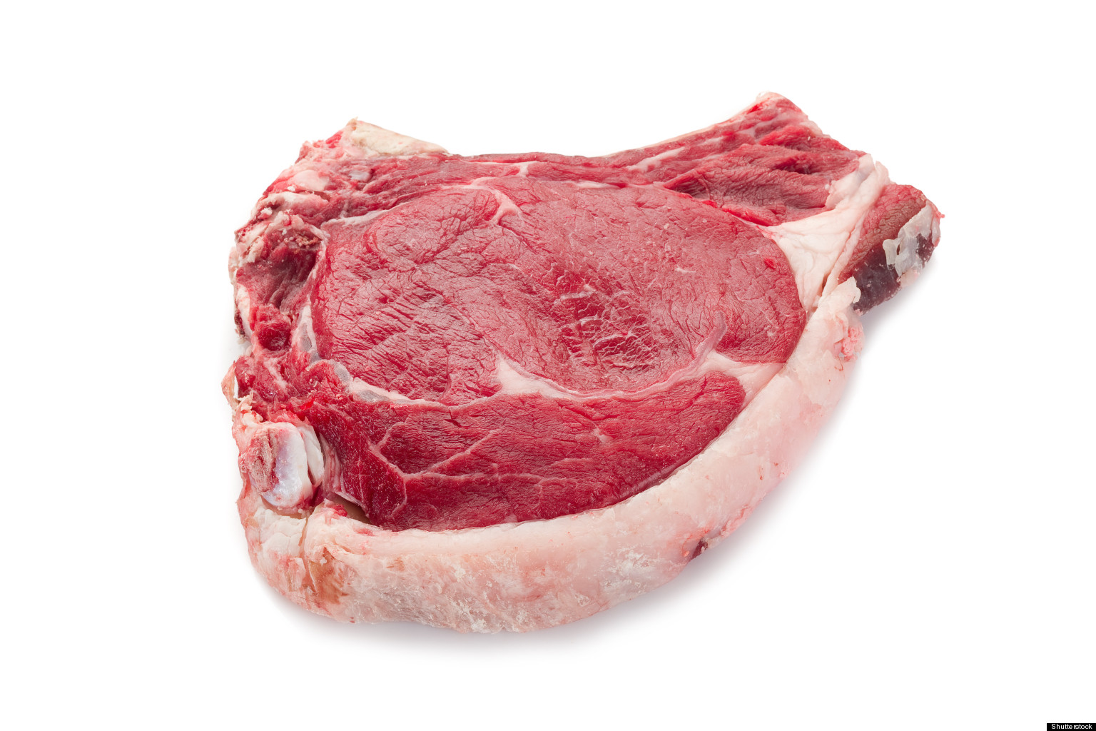 Imprimer de la viande en 3D, le nouvel objectif de la start-up ...