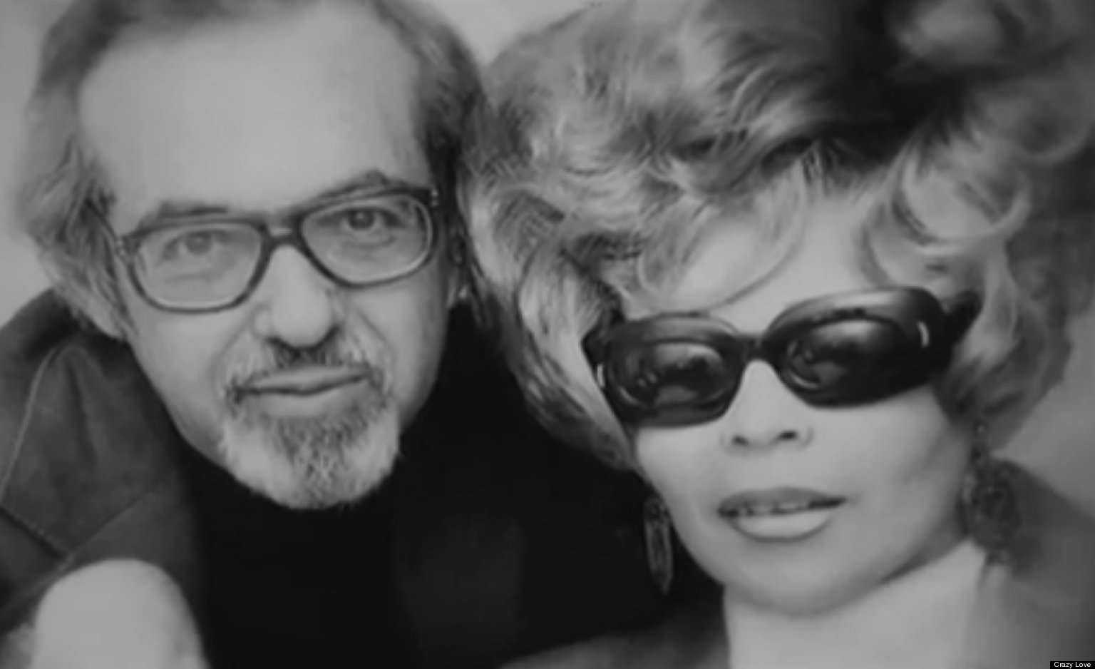 Burt Pugach - Alchetron, The Free Social Encyclopedia