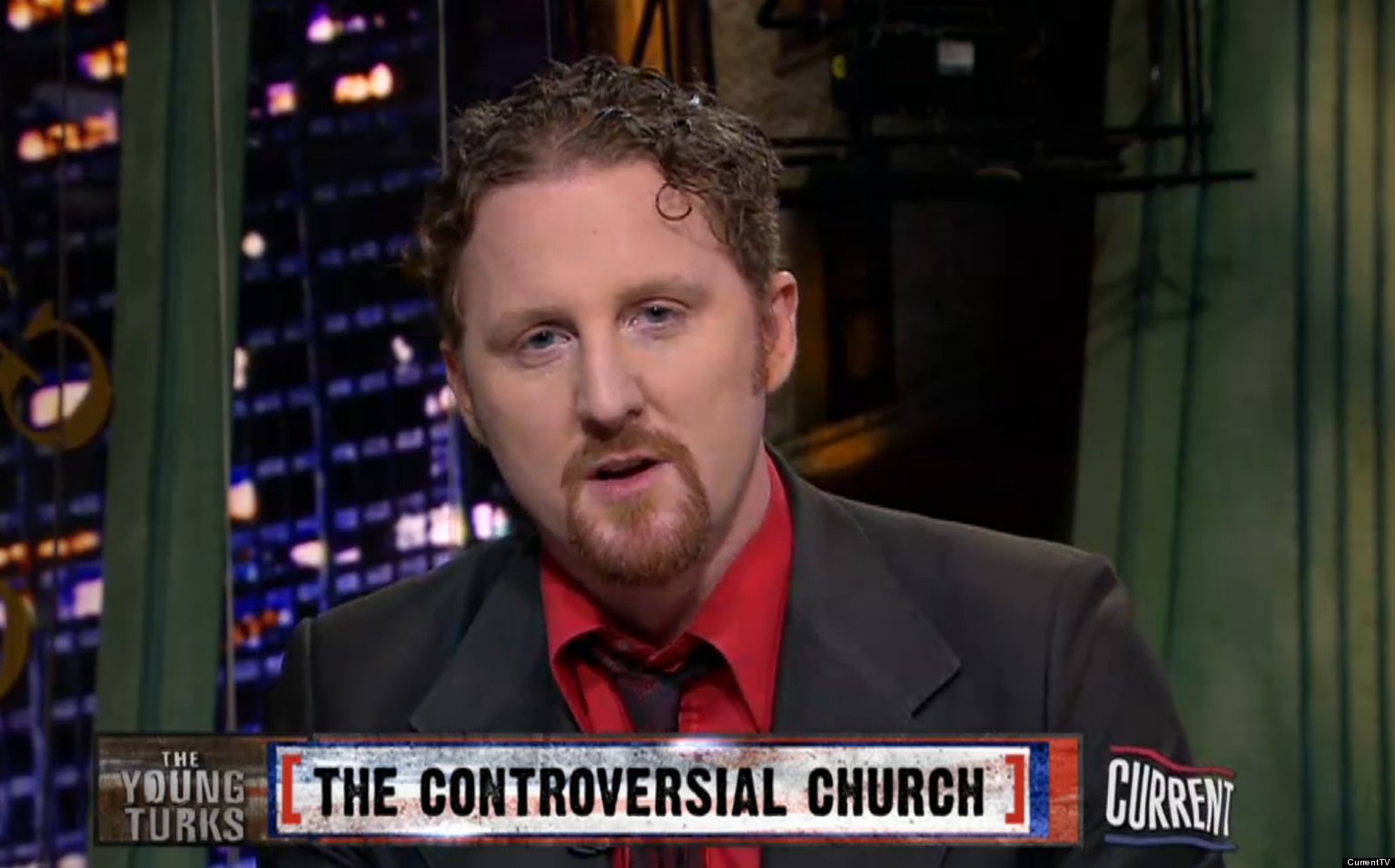 Jamie DeWolf - Alchetron, The Free Social Encyclopedia