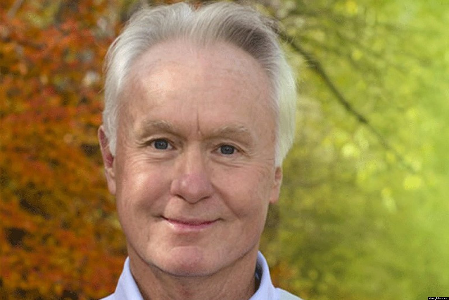 Doug Black - Alchetron, The Free Social Encyclopedia