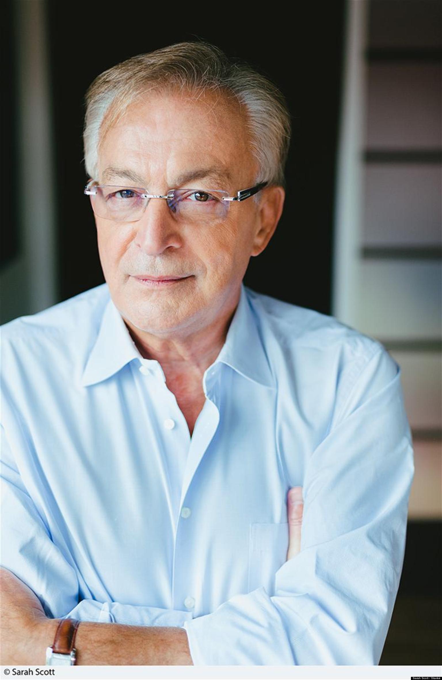 Jean Louis Roy - Alchetron, The Free Social Encyclopedia