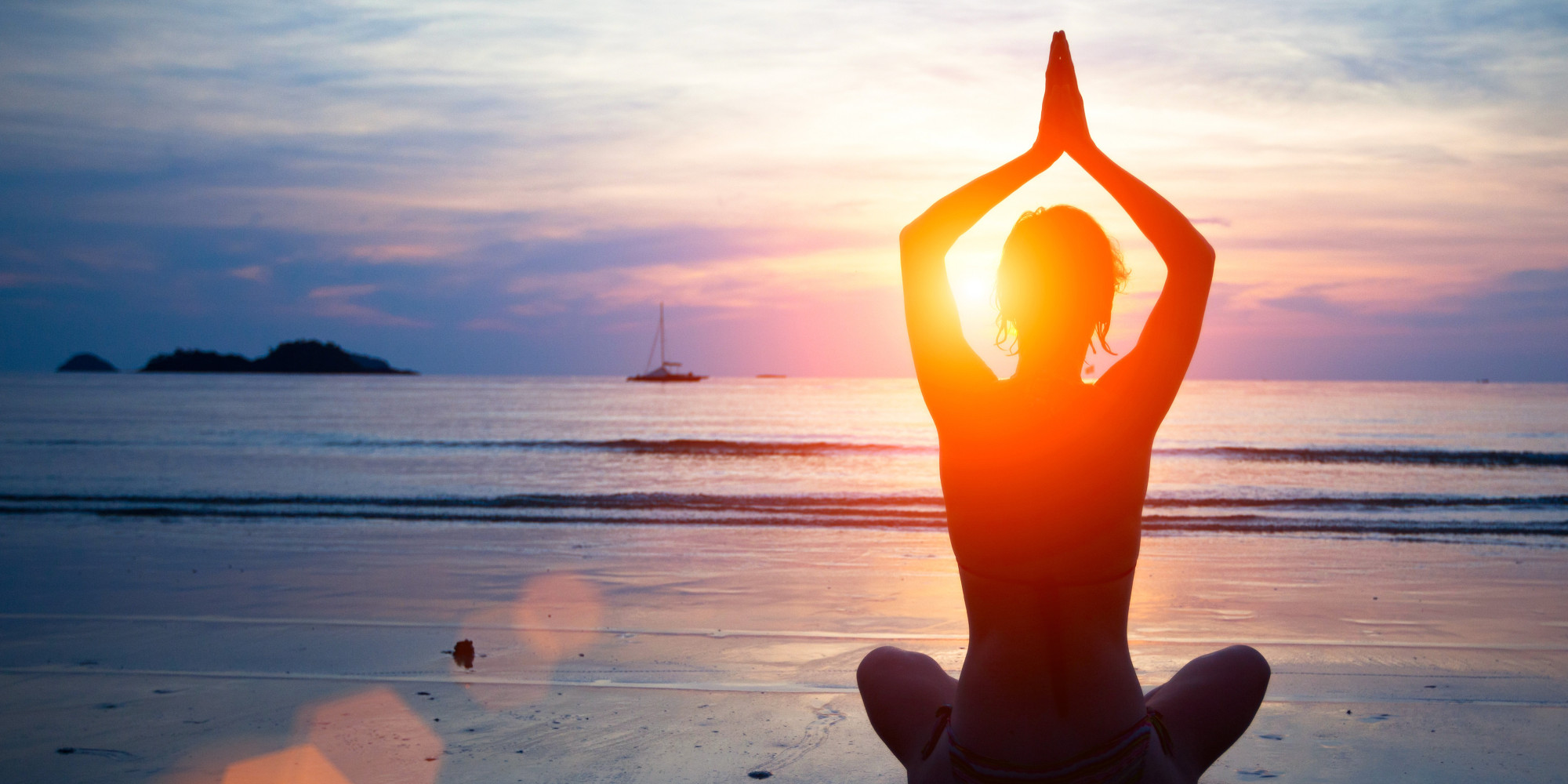 Mindfulness: How The Practice Can Change Your Life (VIDEO) | HuffPost