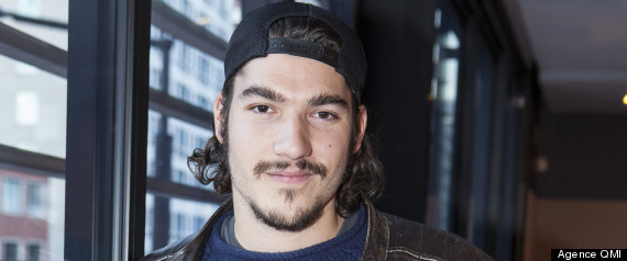 Jason Roy Leveillee - Alchetron, The Free Social Encyclopedia