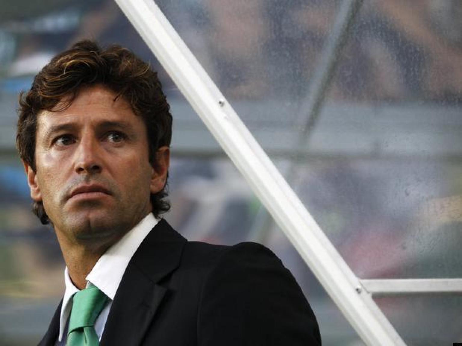 Domingos Paciência - Alchetron, The Free Social Encyclopedia